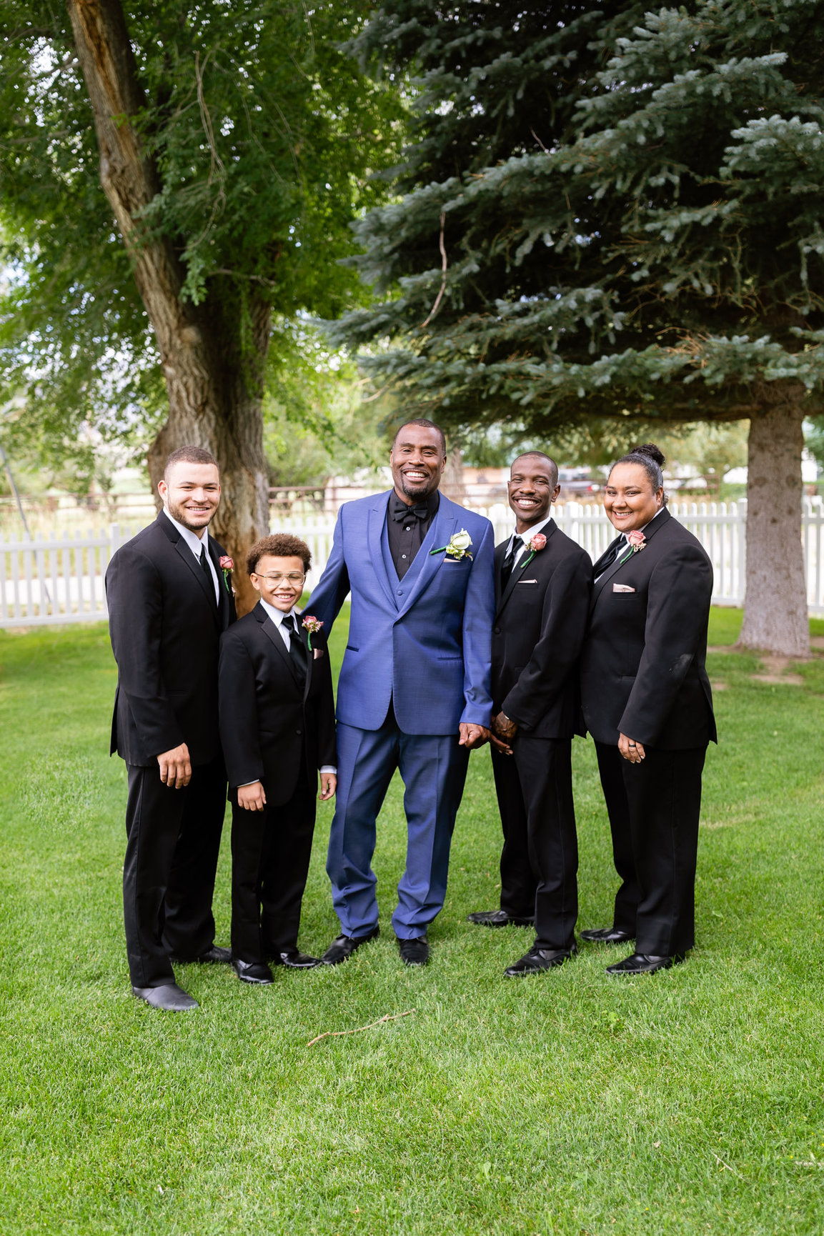 From the Lamoille Church at the Crossroads to Marvel - Kate Brown ...