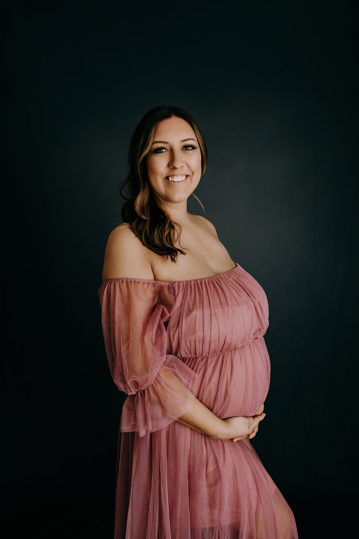 Scottsdale Maternity Photography - Having a baby? Here's How to Prepare ...