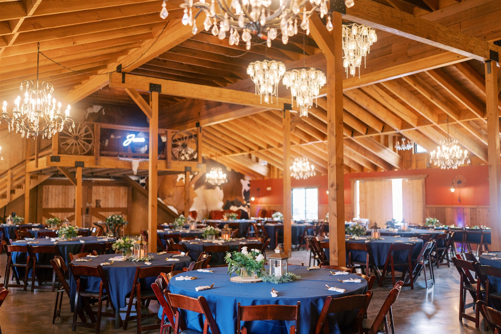 WEDDINGS - longbranchfarms.net