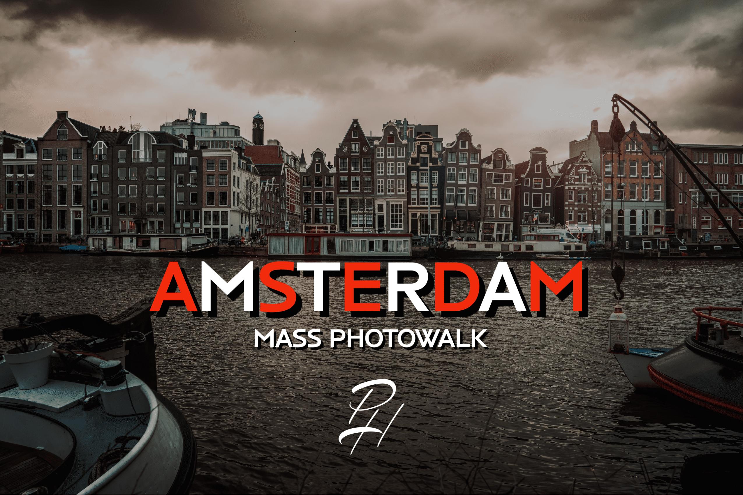 TOURS - Professor Hines - ZEISS Ambassador & Adobe Lightroom Partner