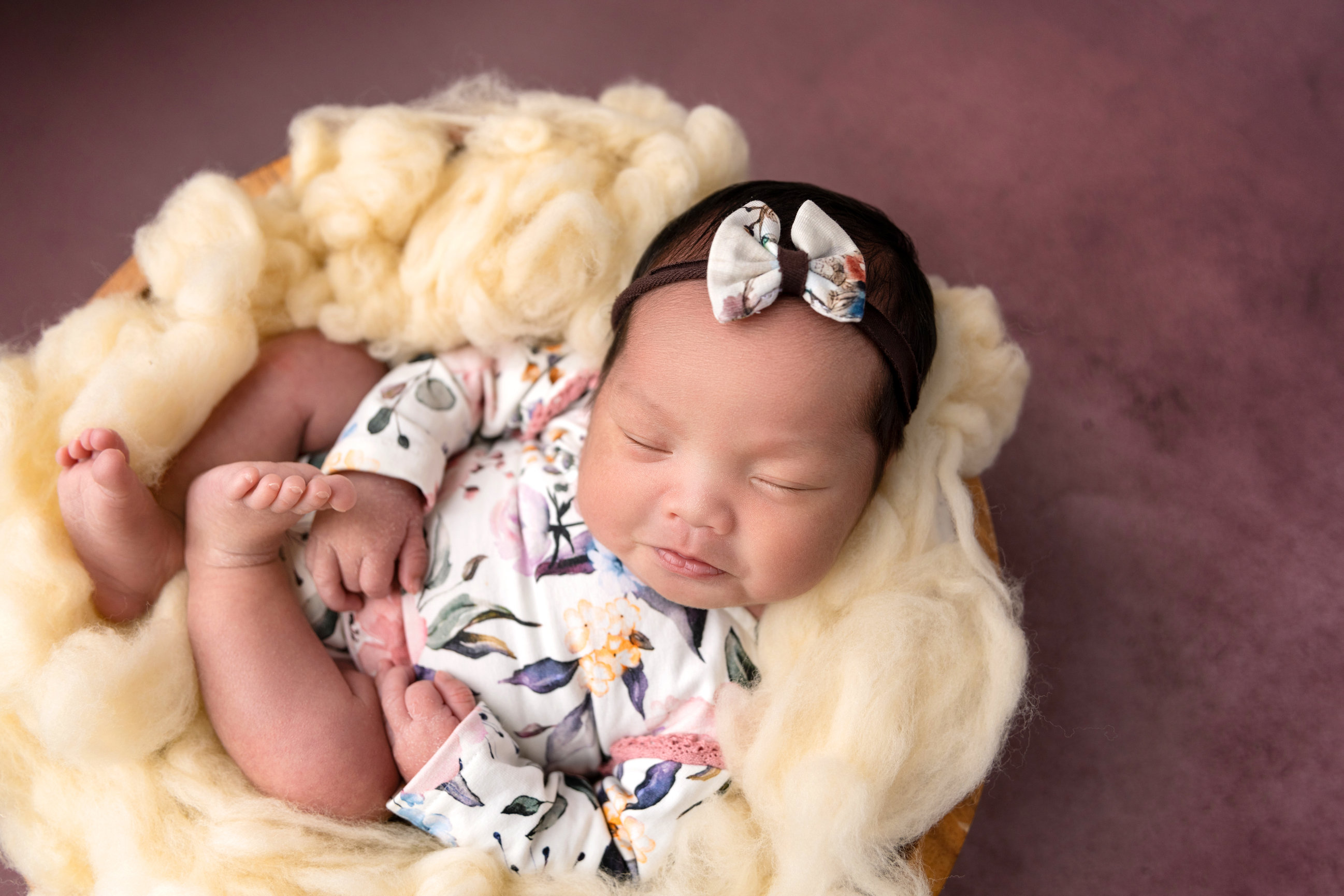 Newborn Sleeping Tips For Stunning Photos From Summer Elizabeth newborn-sleeping-tips-for-stunning-photos-from-summer-elizabeth