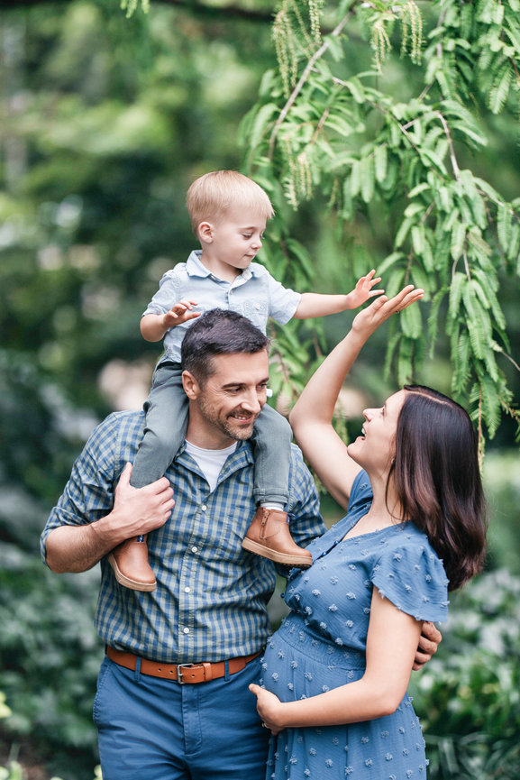 Minis - Victoria Rudenko Photography