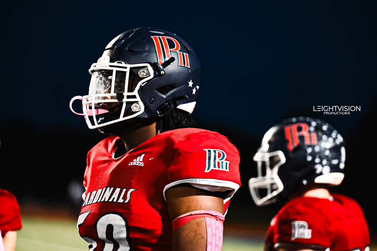 Sports Photography Videography In Texas Photographer Near Me sports-photography-videography-in-texas-photographer-near-me