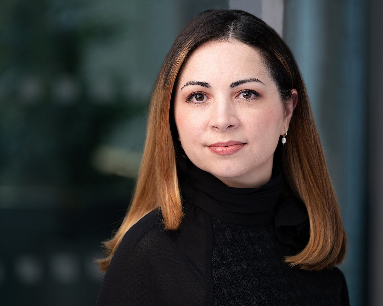 Getting The Best Professional Headshots in Dublin