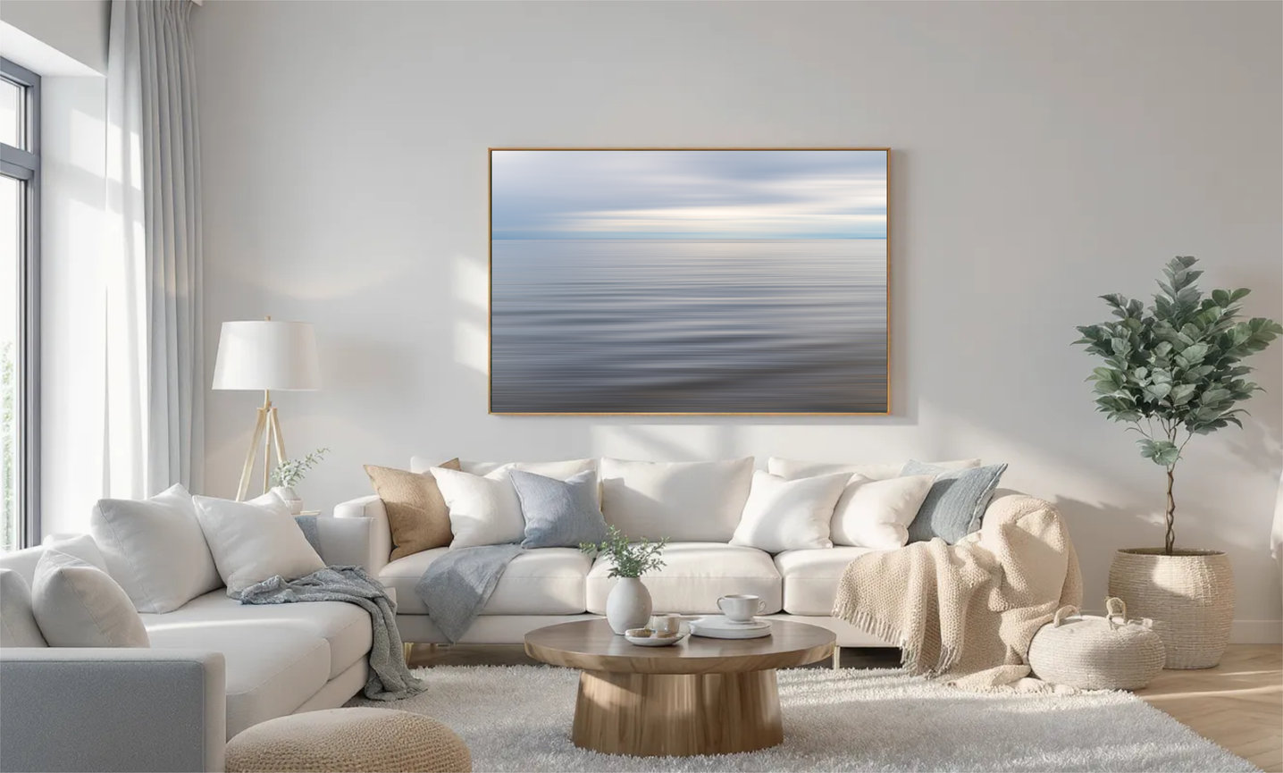Andrea Bruns | Abstract, Seascape & Coastal Fine Art Photography