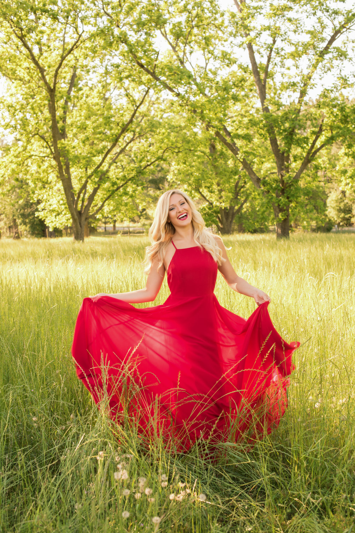 seniors - Jill Stringfellow