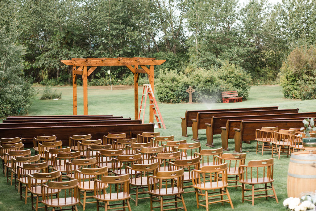 AMENITIES - Sweetwater Ranch