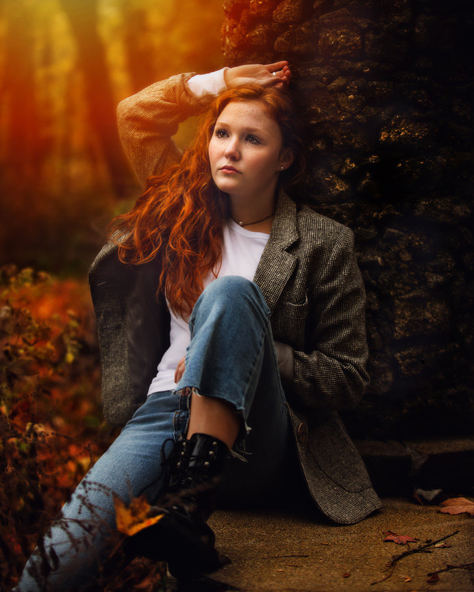 HOME - ericka hostetter photography