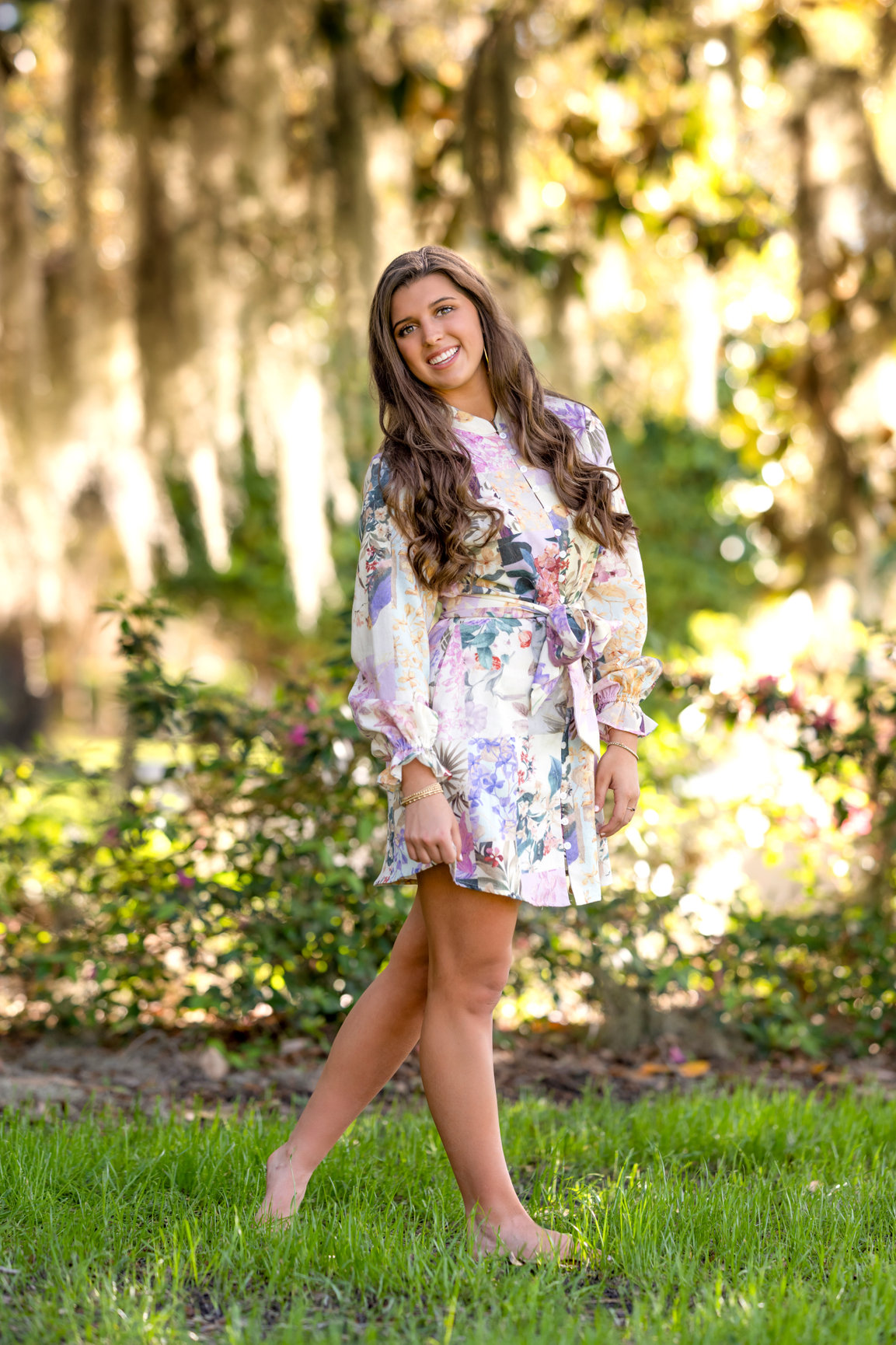 HOME - Jill Stringfellow