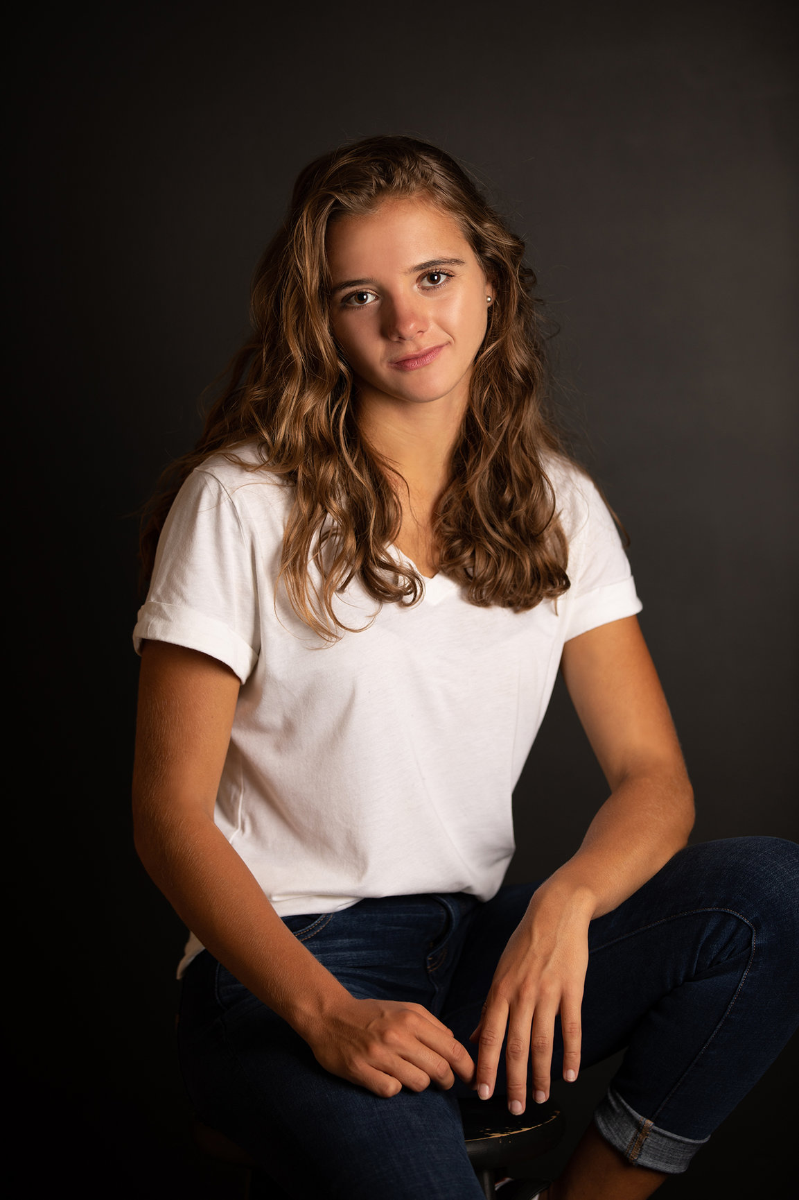 Sally Hodges - STILETTO MODELS