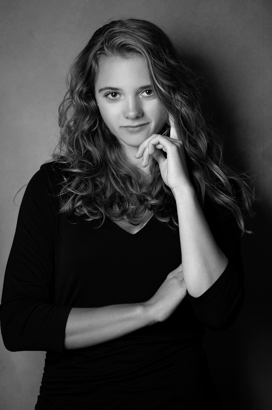 The Role of Agencies in Preparing Models for Success - STILETTO MODELS