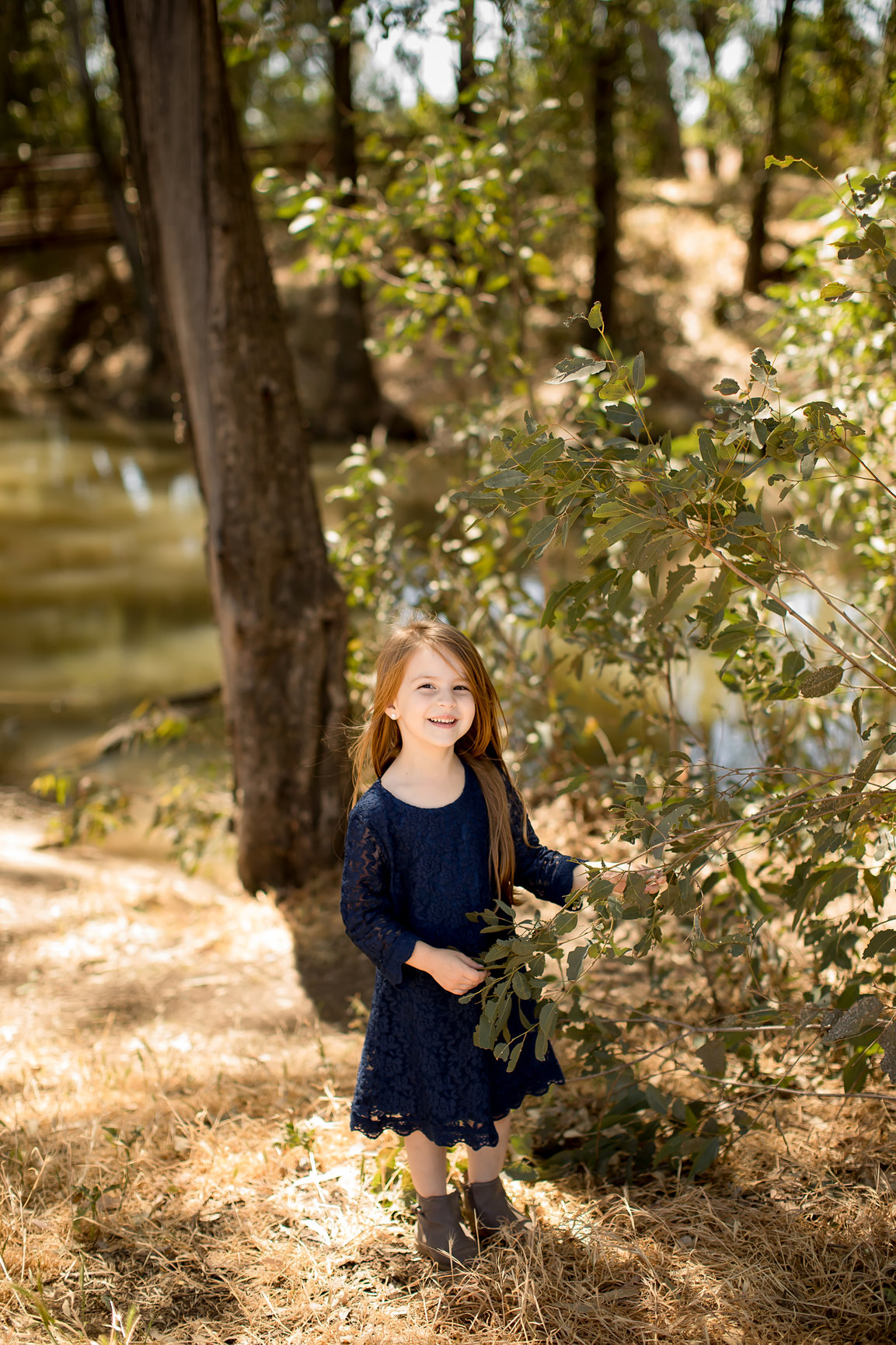 Home - Janette Smith Photography