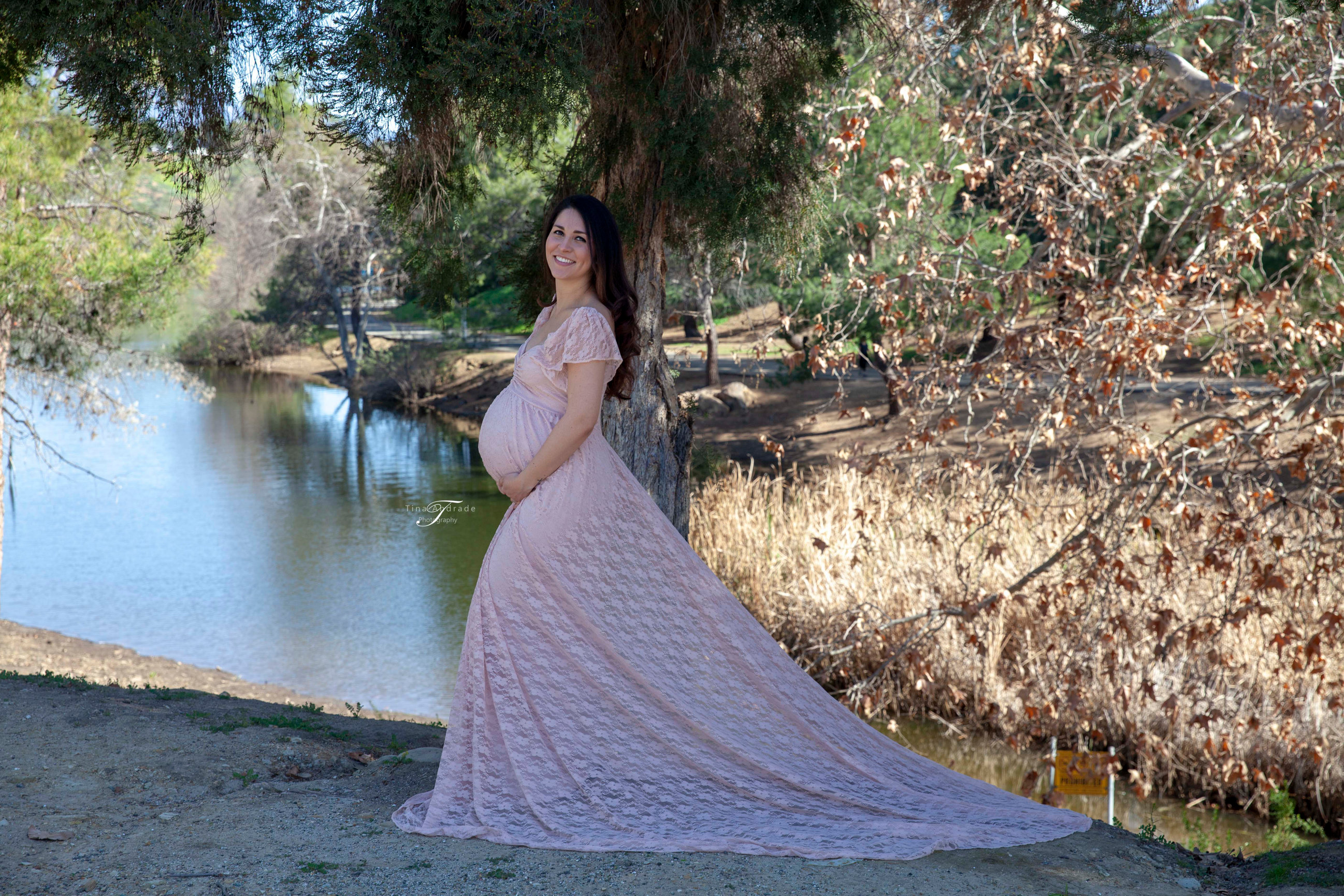 Home - tina andrade photography