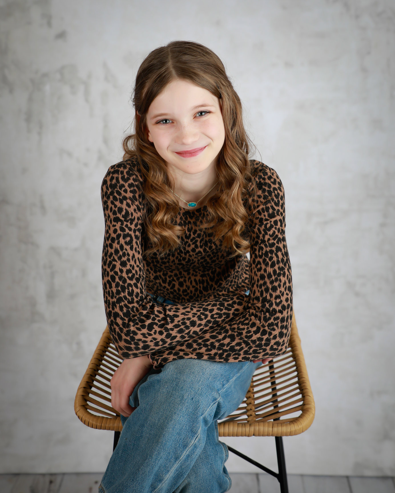 HOME - KC Kids Photo