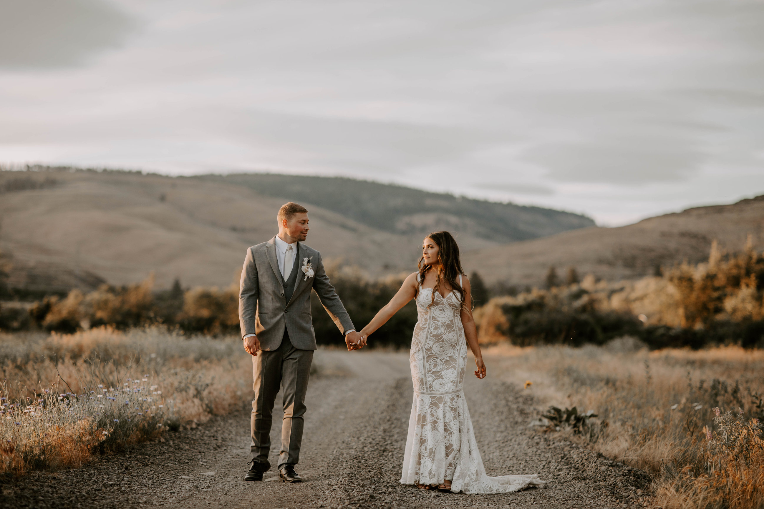 PHOTO GALLERY - Sweetwater Ranch