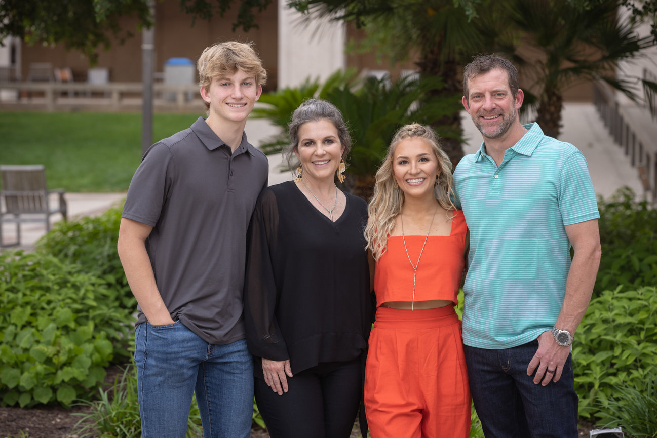 All - Studio Benton Photography