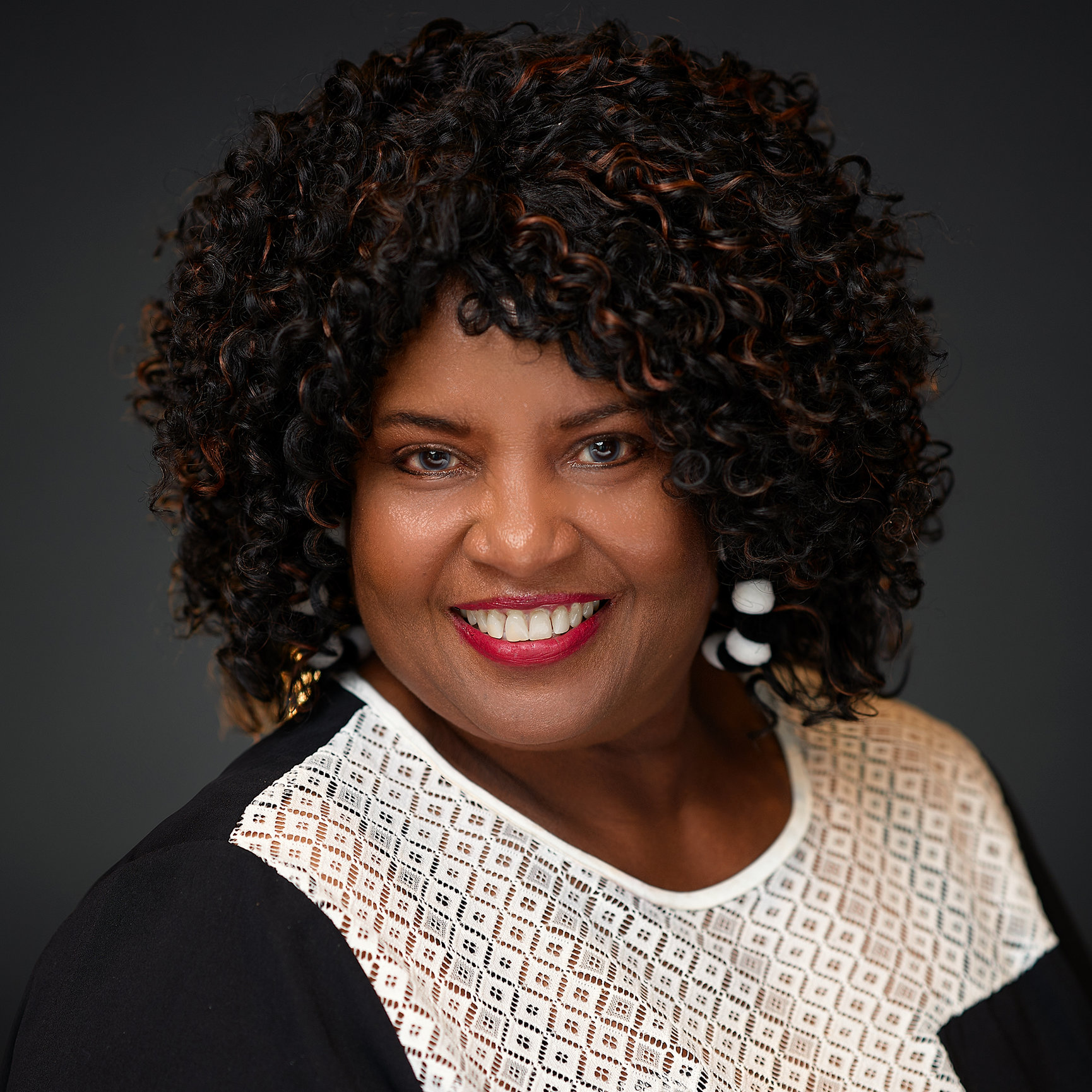 Team & Staff Headshots Las Vegas | Kim Headshots