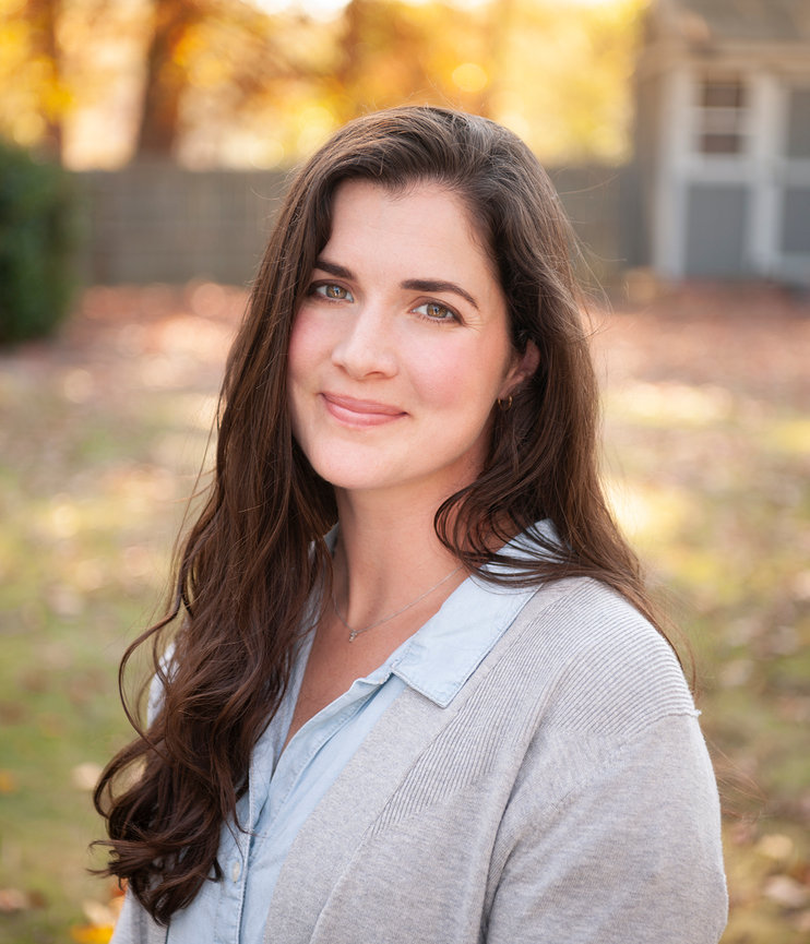 Brittney Fields - Red Models & Talent