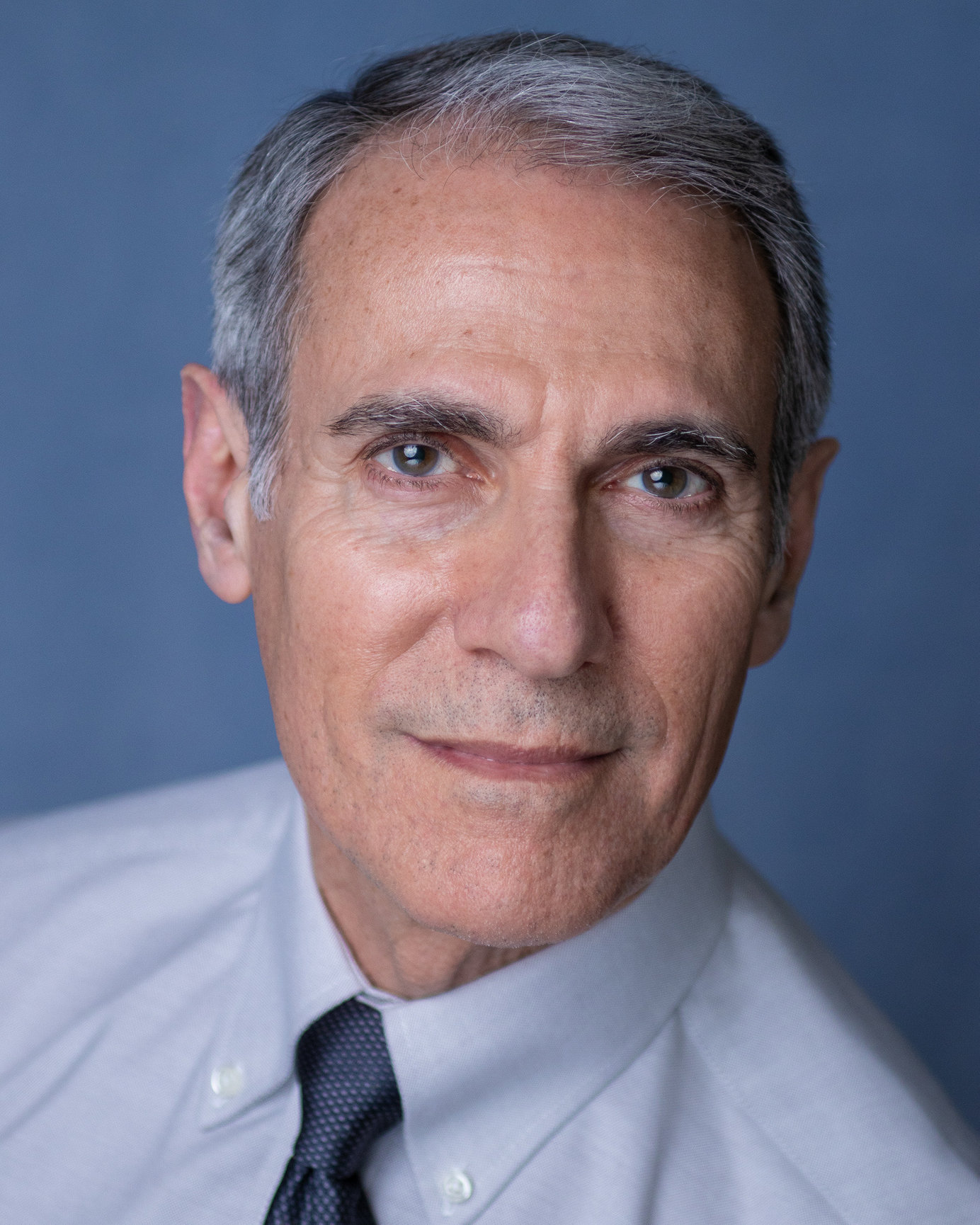 Men - Red Models & Talent