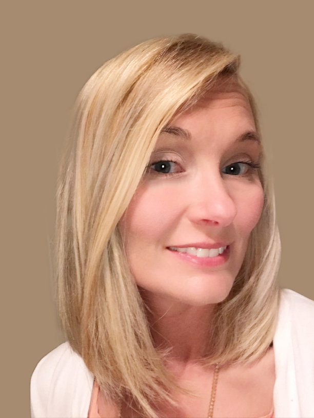 Karen Riley - Red Models & Talent