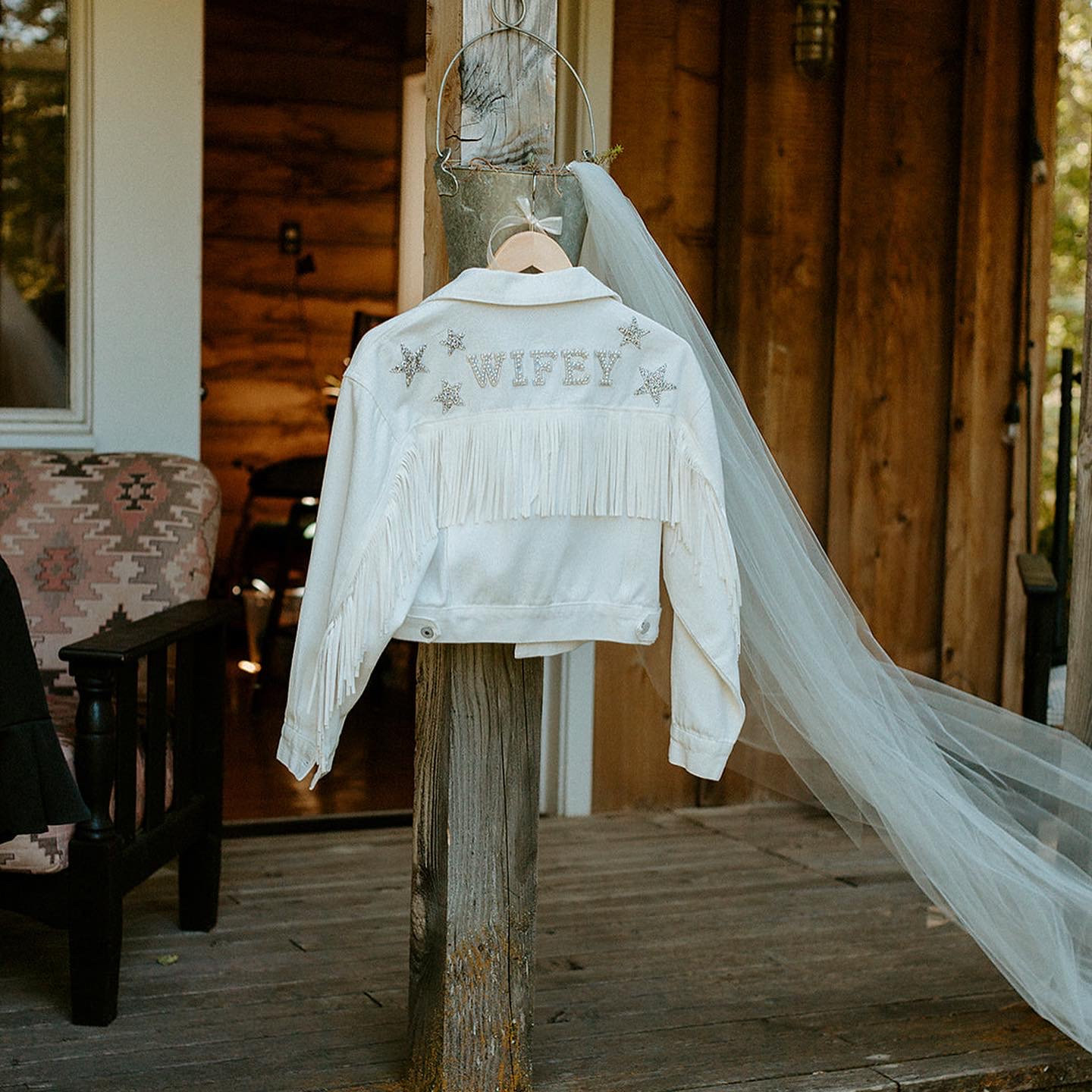 PHOTO GALLERY - Sweetwater Ranch