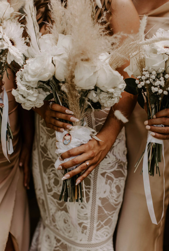 THE SWEETWATER STORY - Sweetwater Ranch