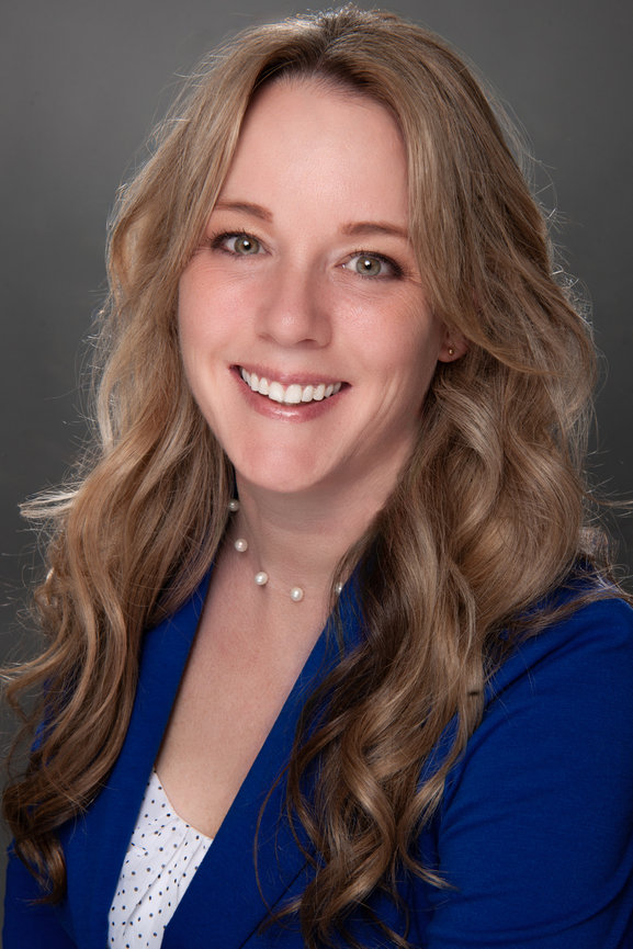 Brooke Armstrong - Red Models & Talent