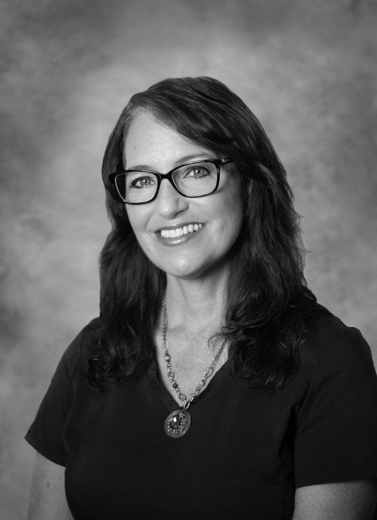 Meet Our Team of Doctors - Womens Healthcare Associates