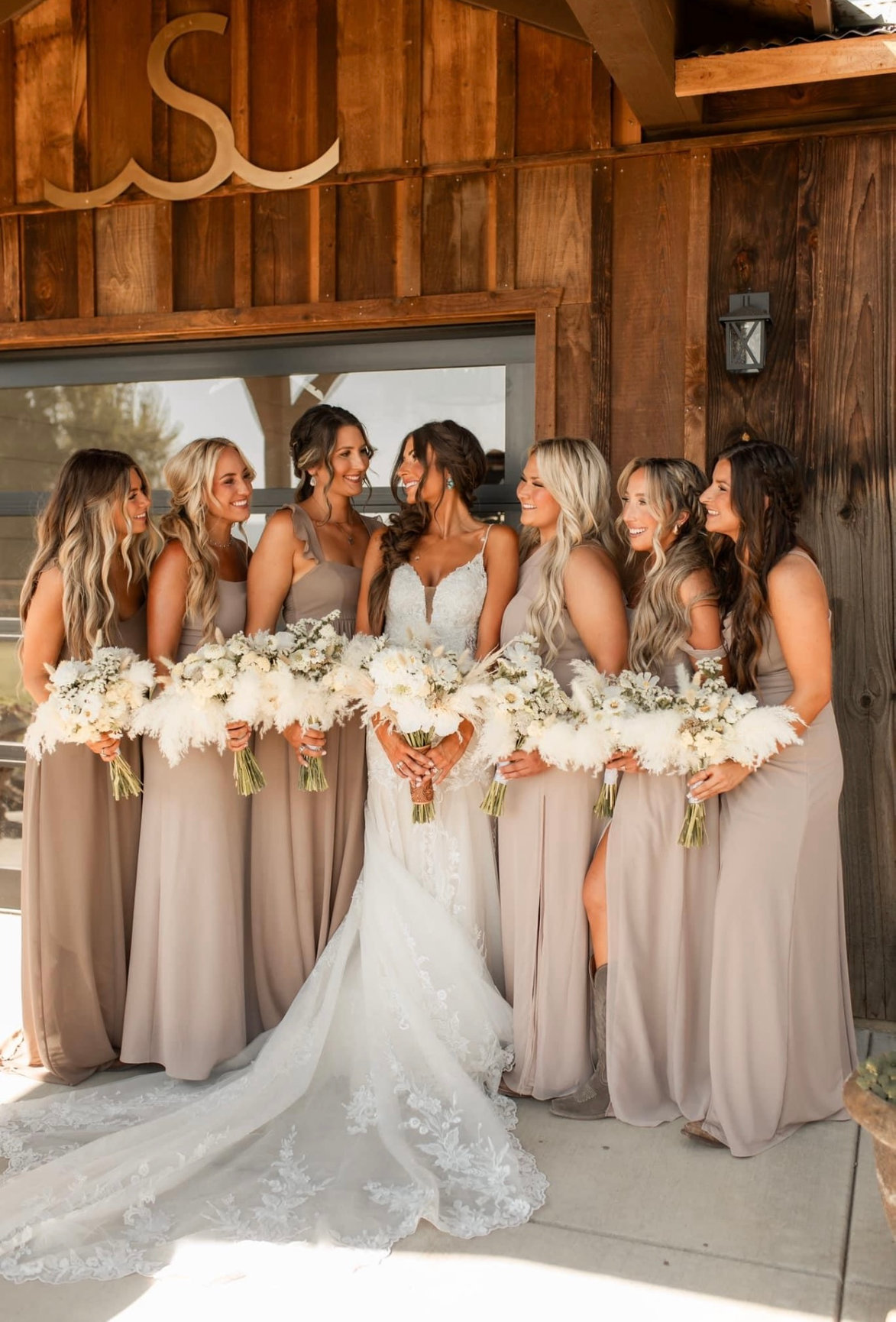 HOME - Sweetwater Ranch