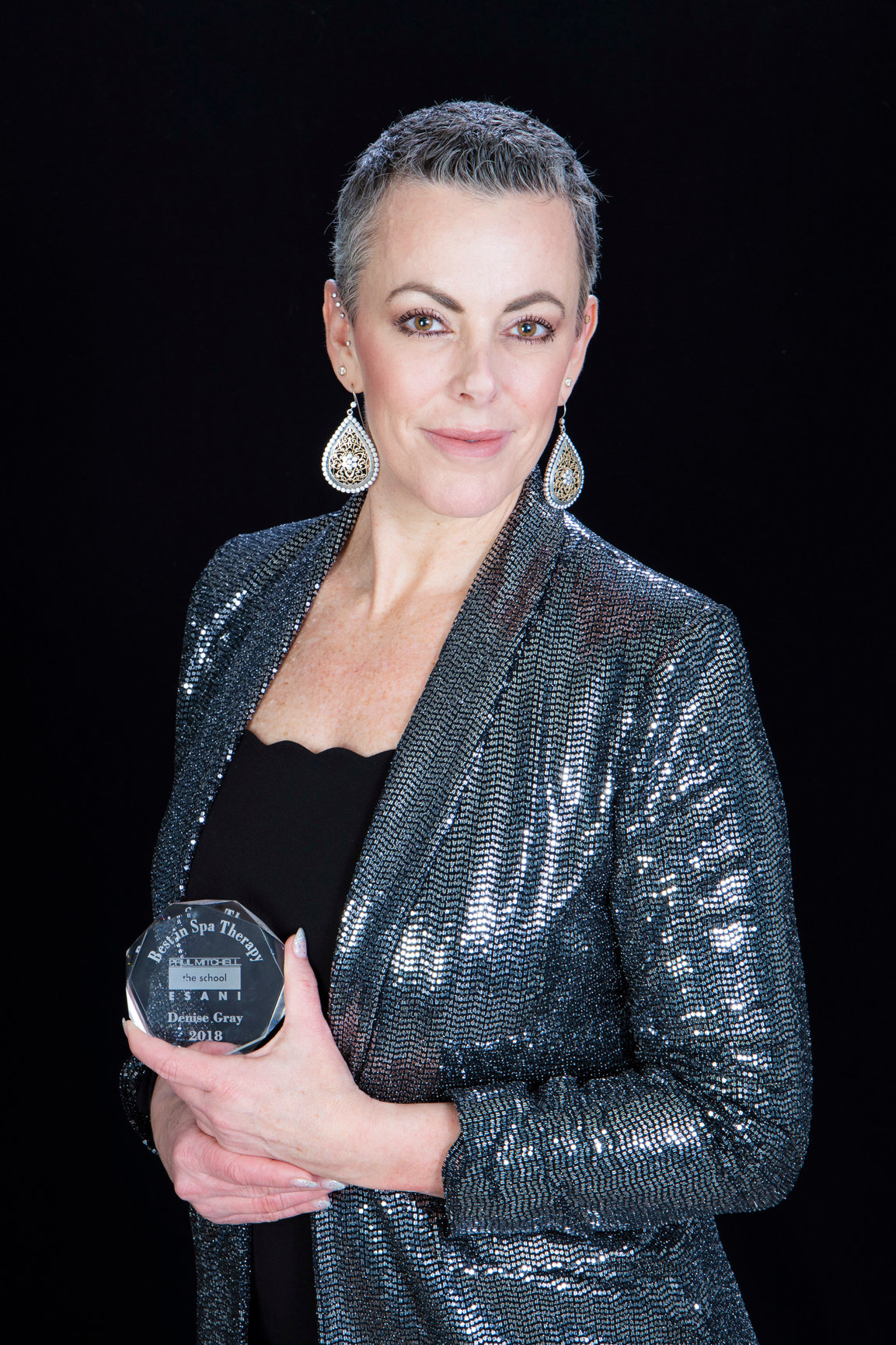 Duluth GA Portrait Photographer | Lightscapes Photography