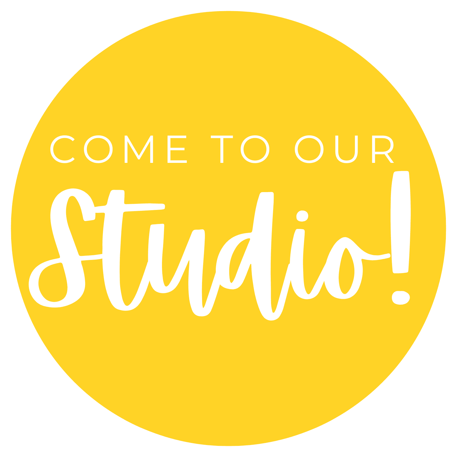 HOME - KC Kids Photo