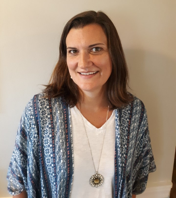 ABOUT - Arts Evangelica