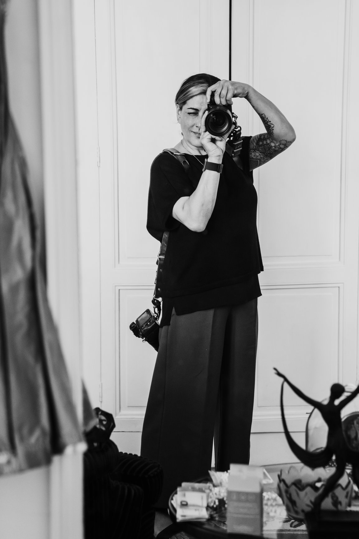 Teri V Photography - Documentary, Alternative, Creative - multi award ...