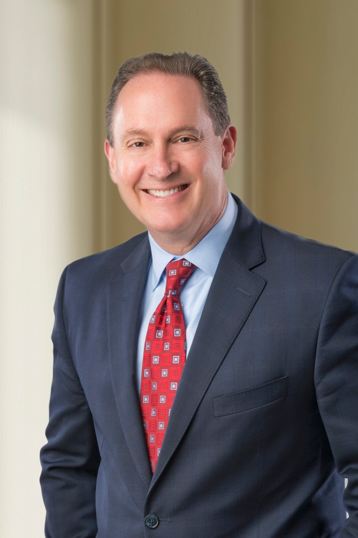 Rochester Hills Professional Headshots | MG Photography & Design