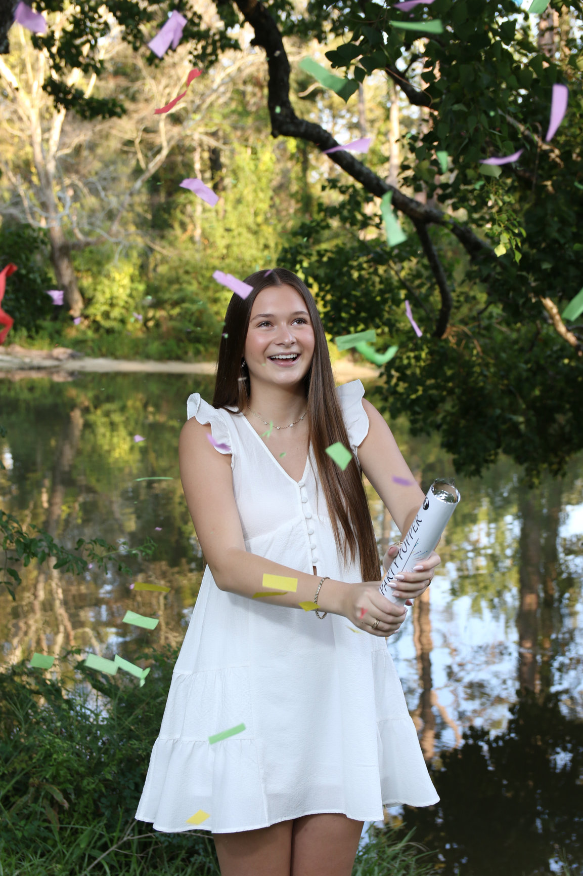 2024 senior special - Art + Soul Revived LLC: Photography by Robin ...