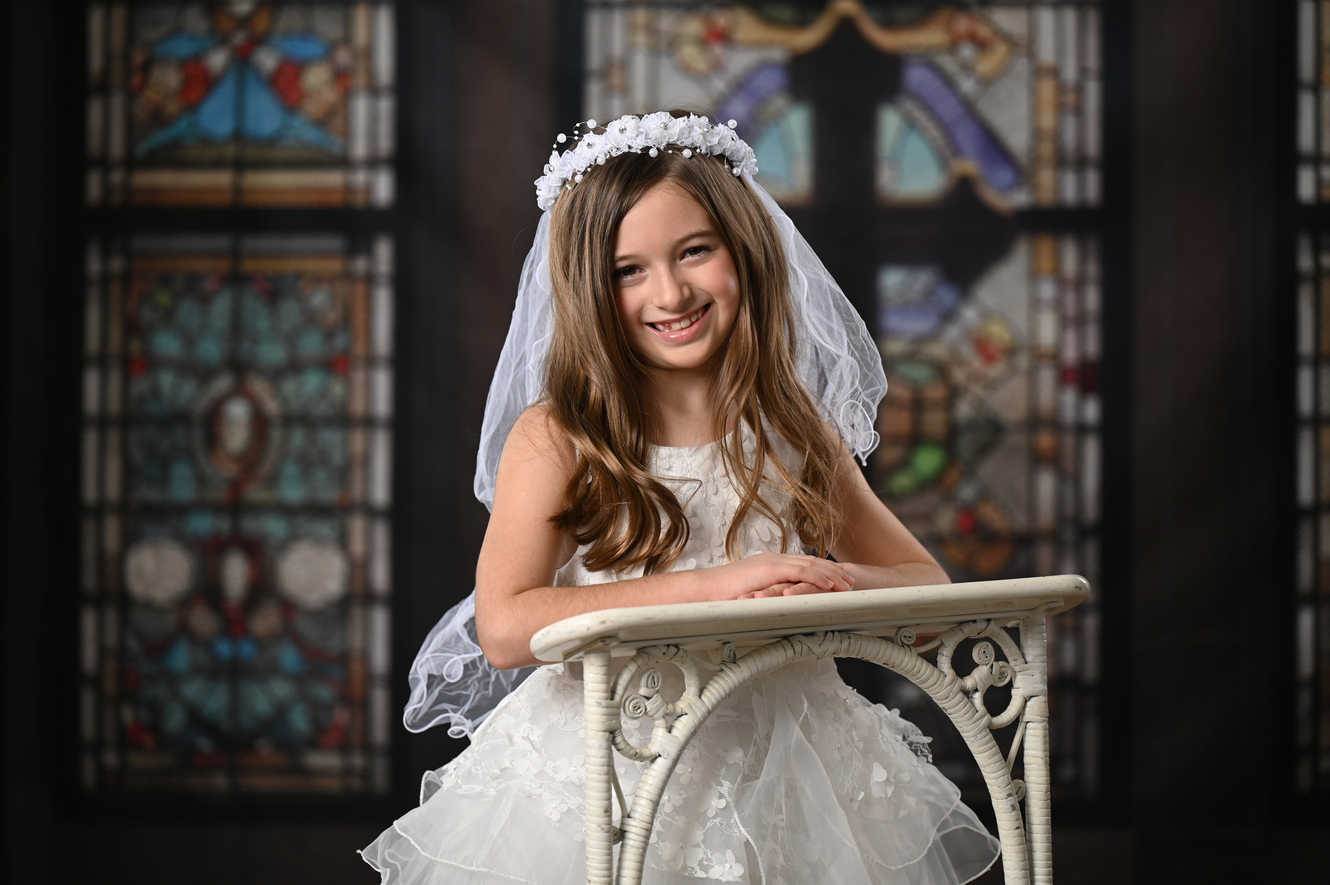 Communion-portraits-long-island-west-islip
