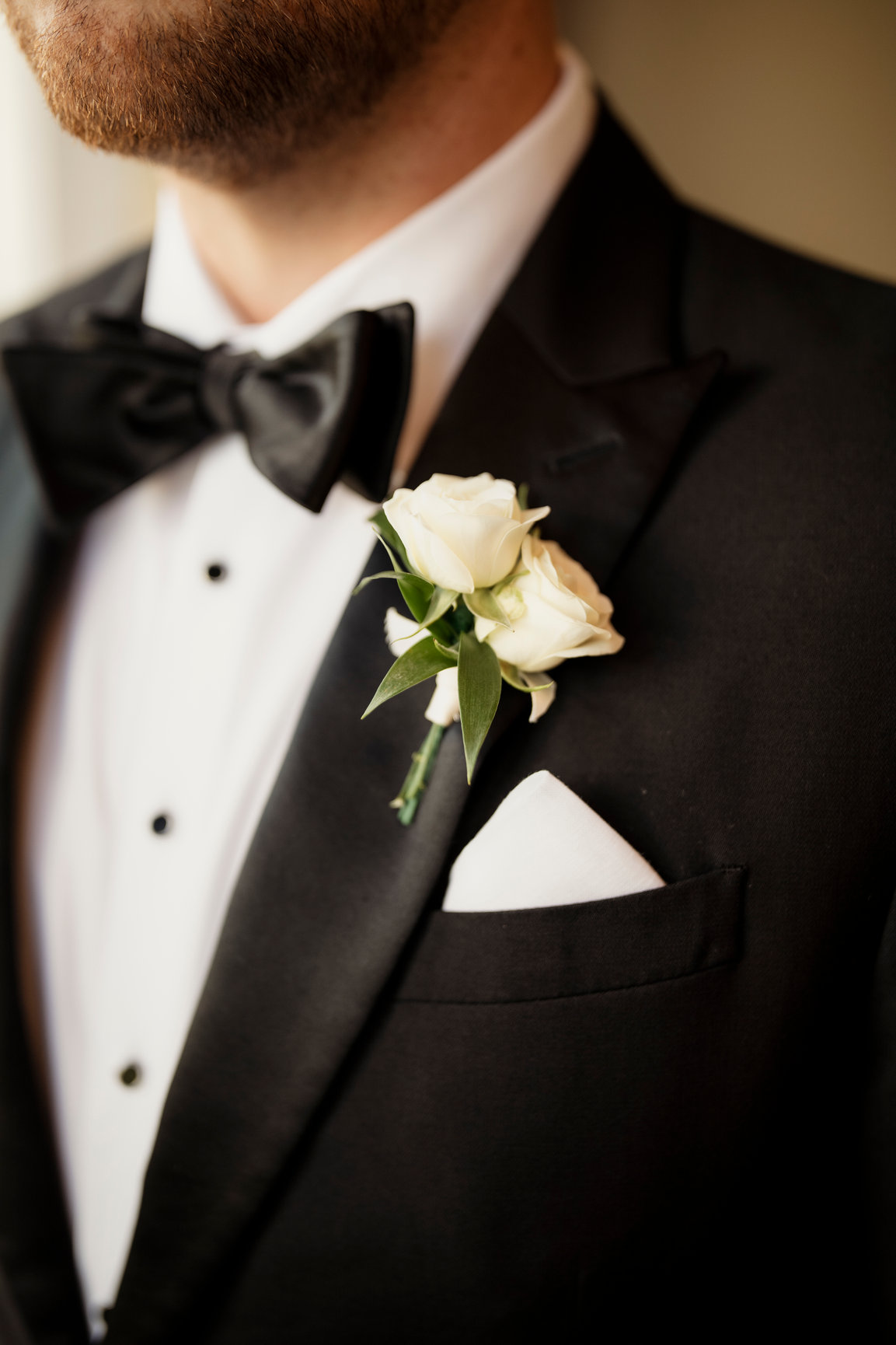 Angela & Max Lakewood Ranch Country Club Wedding Day - Alisa Sue Photography