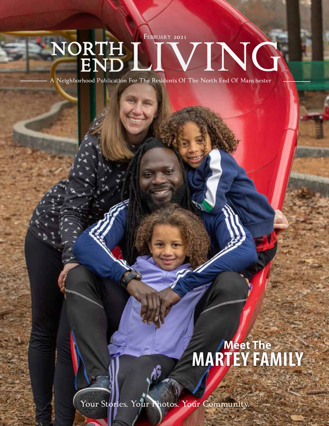 Commercial - Dachowski Photography