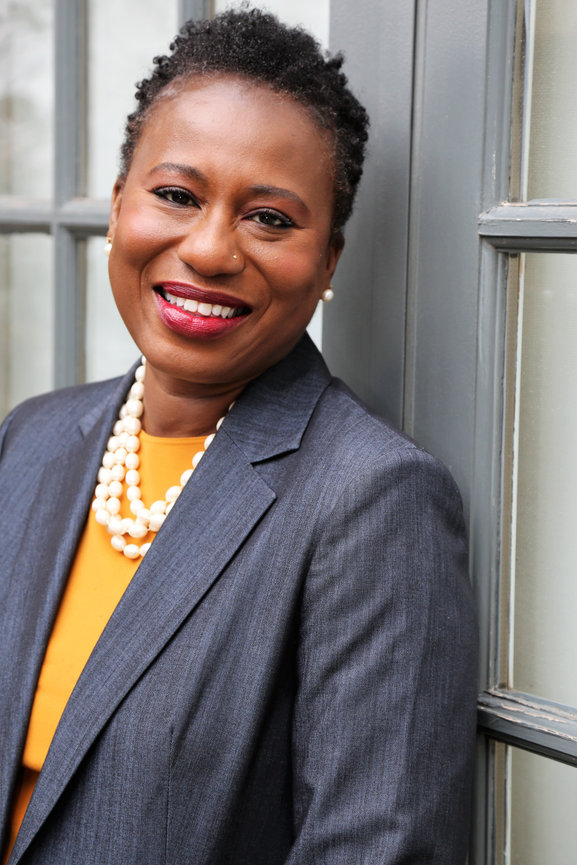 Professional Headshots - photography by cindy graul