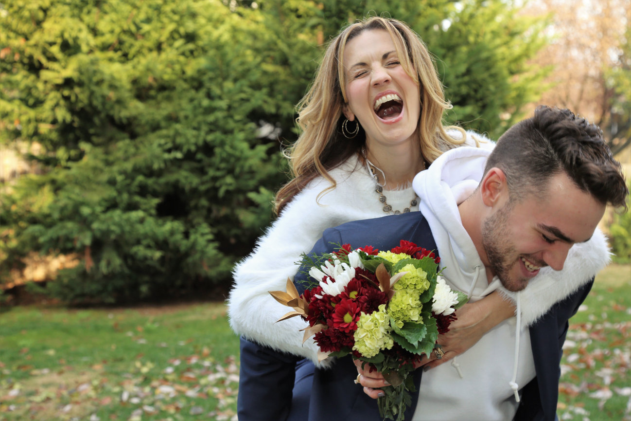 Family Portaiture - photography by cindy graul