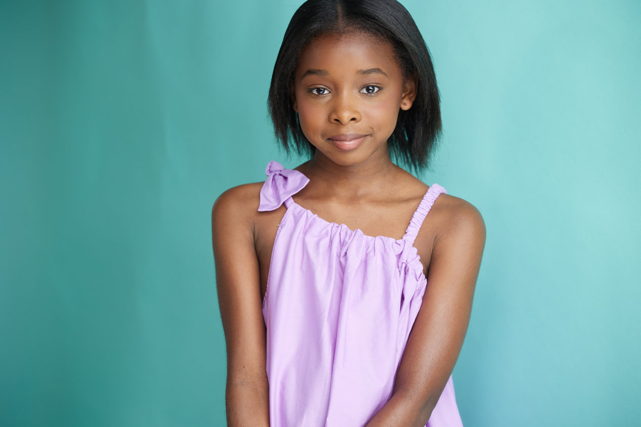 Client Galleries | Lindsey Macdonald Photography | Toronto