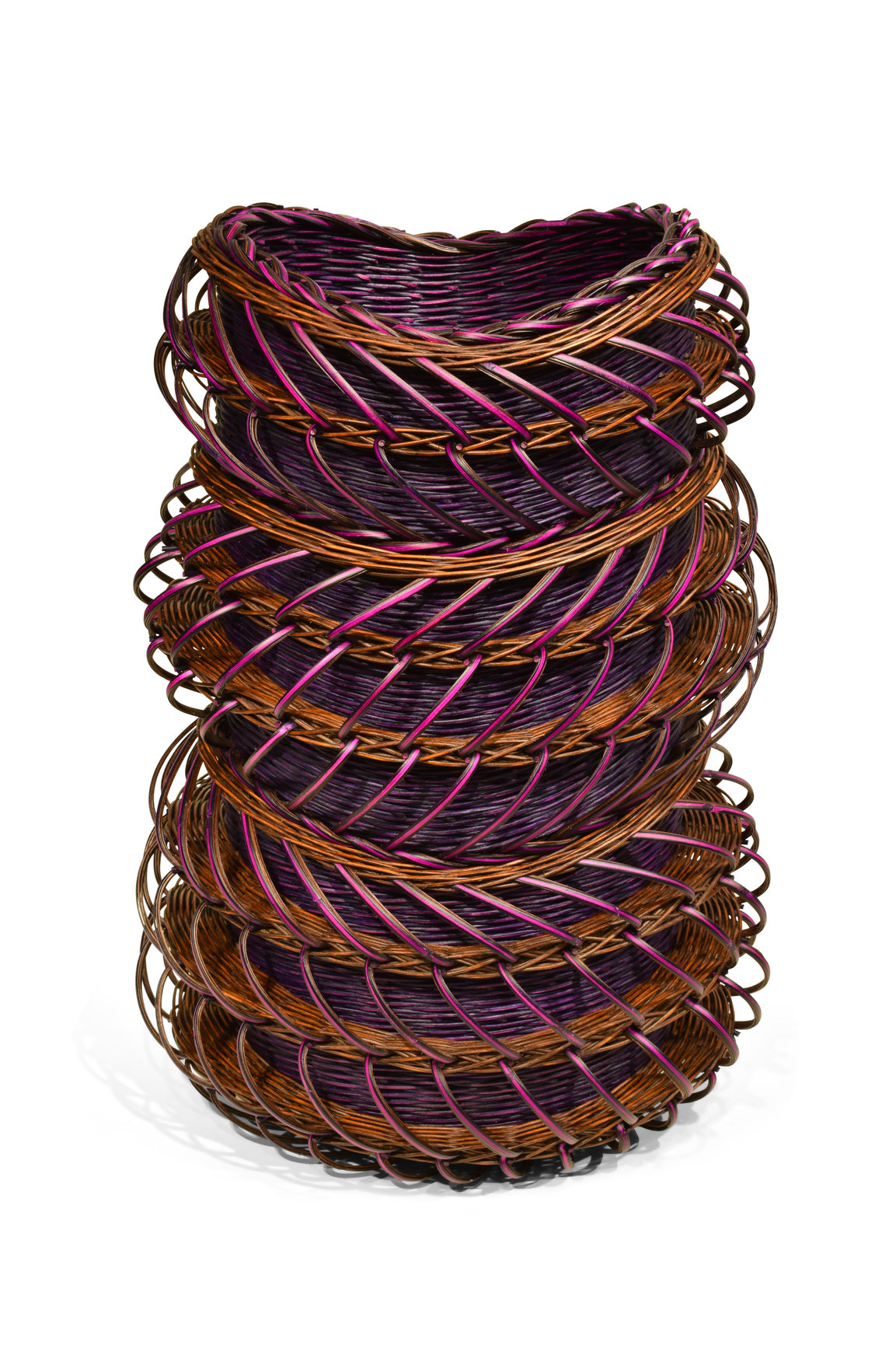 BASKETS - Tinay Studio