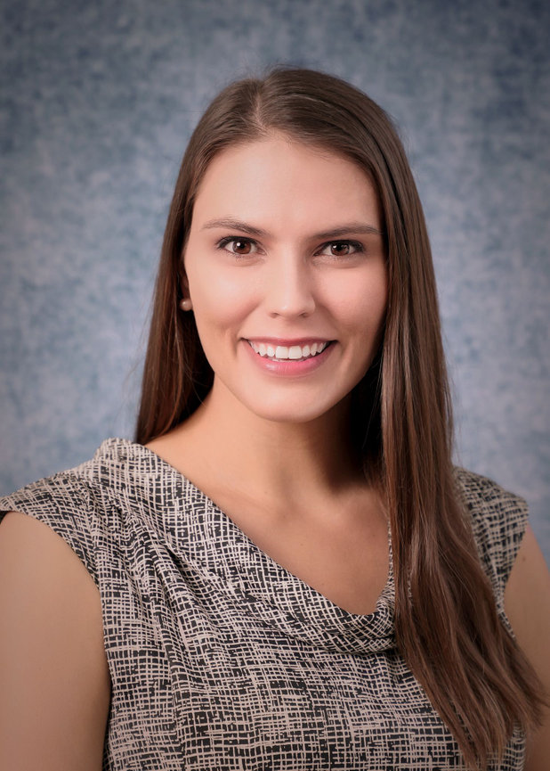 HEADSHOTS - Craig Caudill Photography