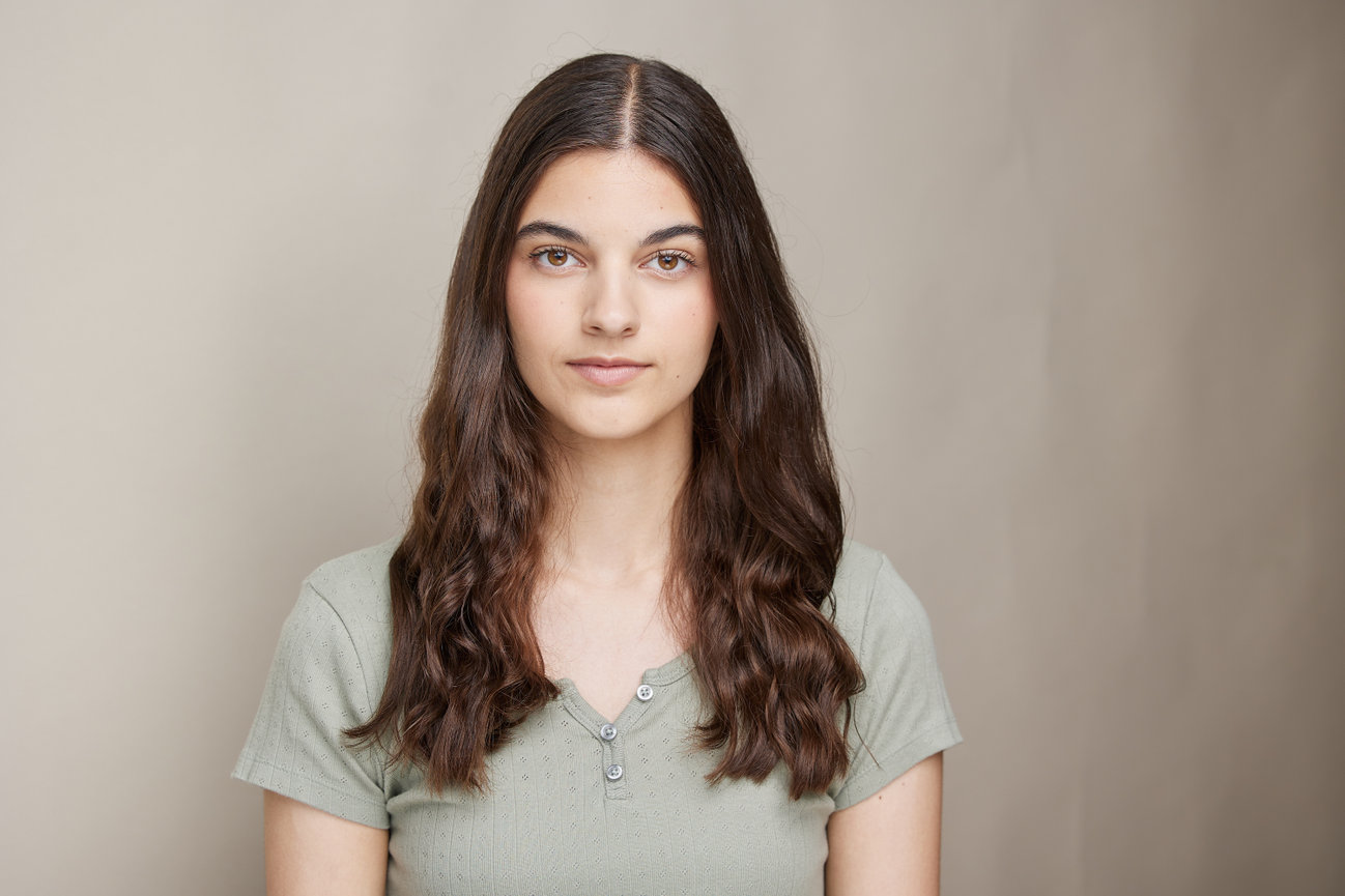 Client Galleries | Lindsey Macdonald Photography | Toronto