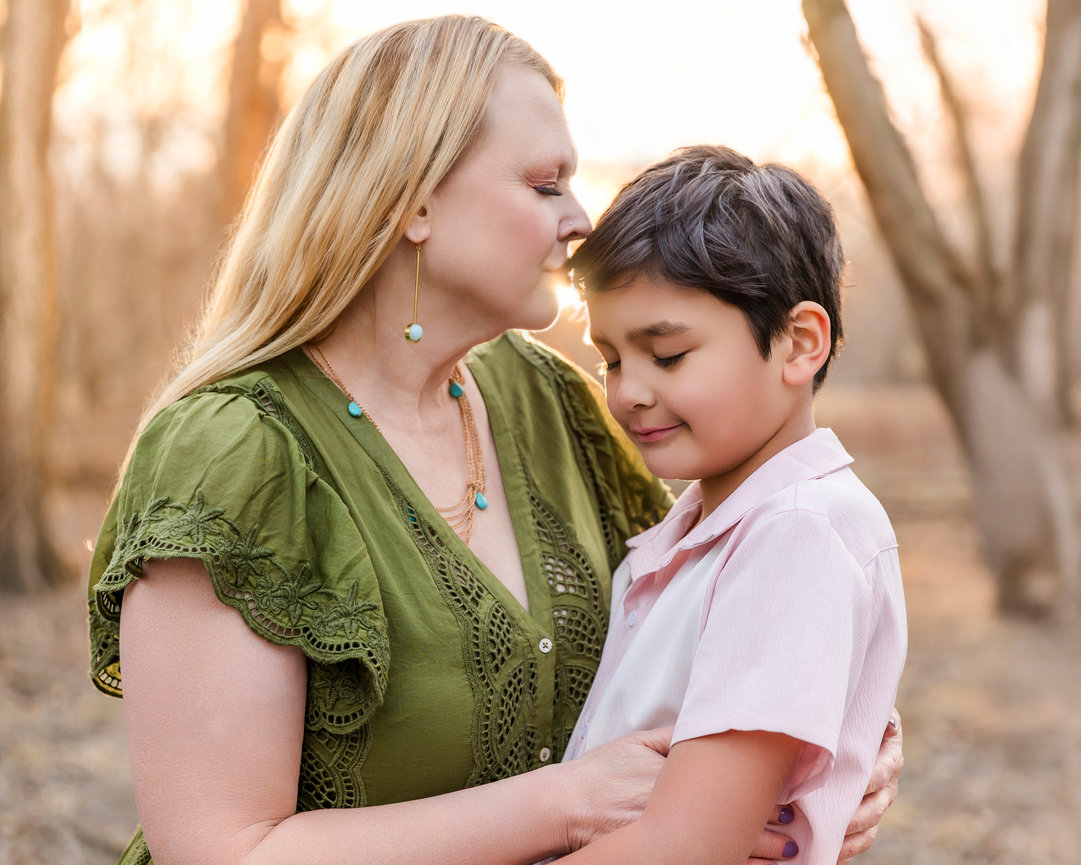 Berwyn IL Outdoors Gallery | Mariely Martinez Photography