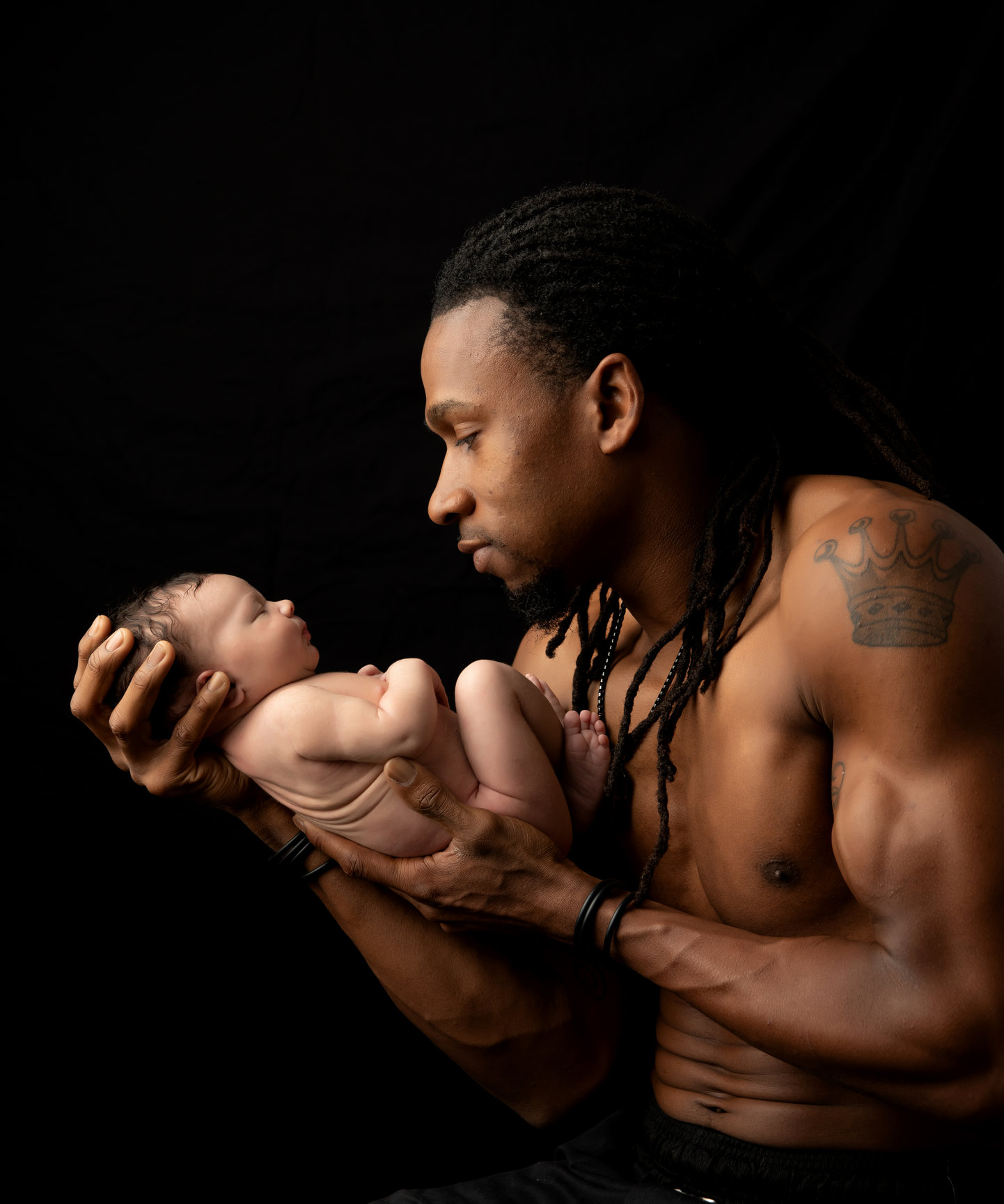 HOME - Amber's Photography