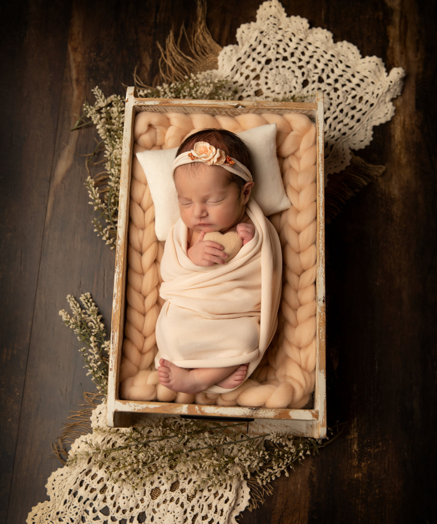 HOME - Amber's Photography