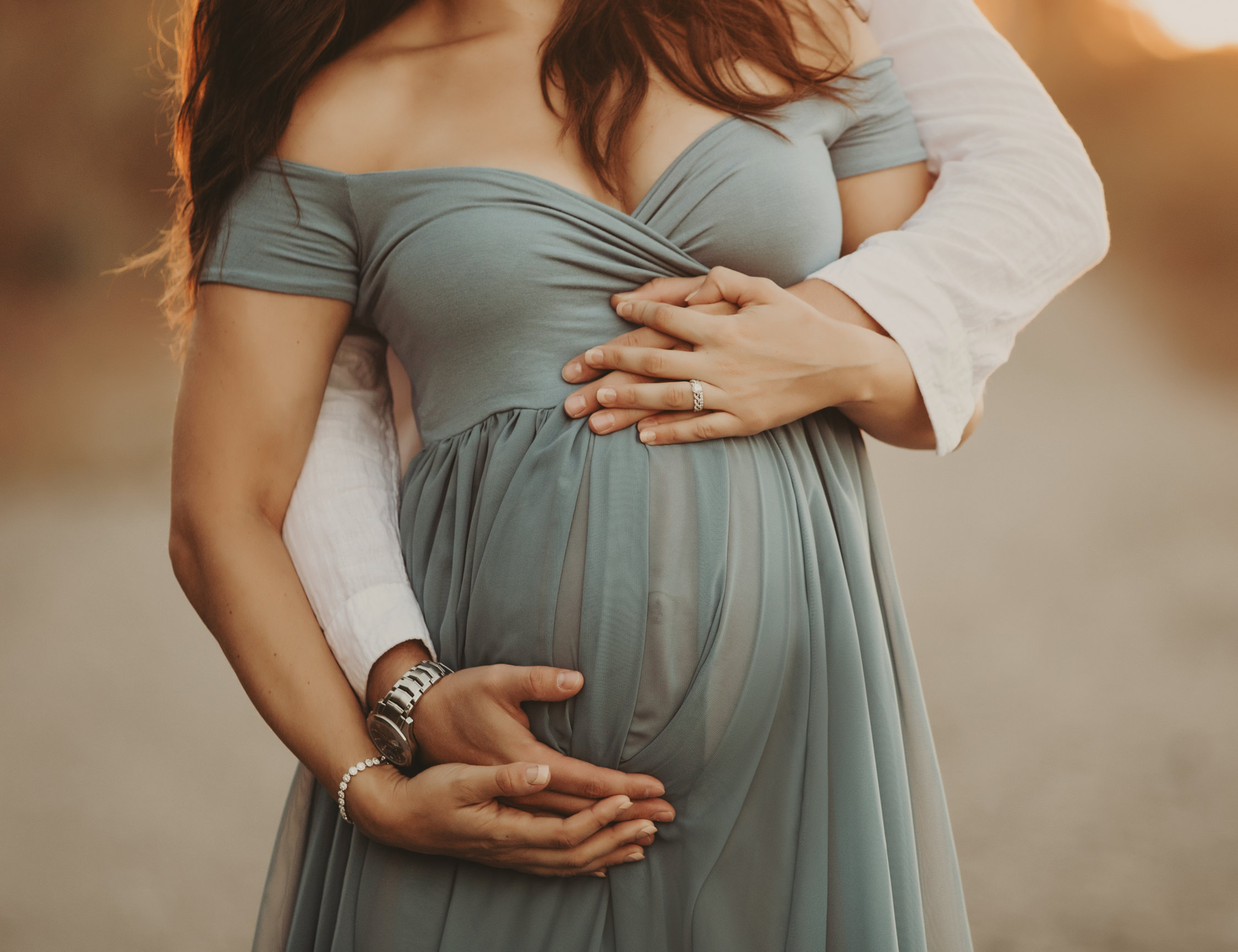 HOME - Amber's Photography