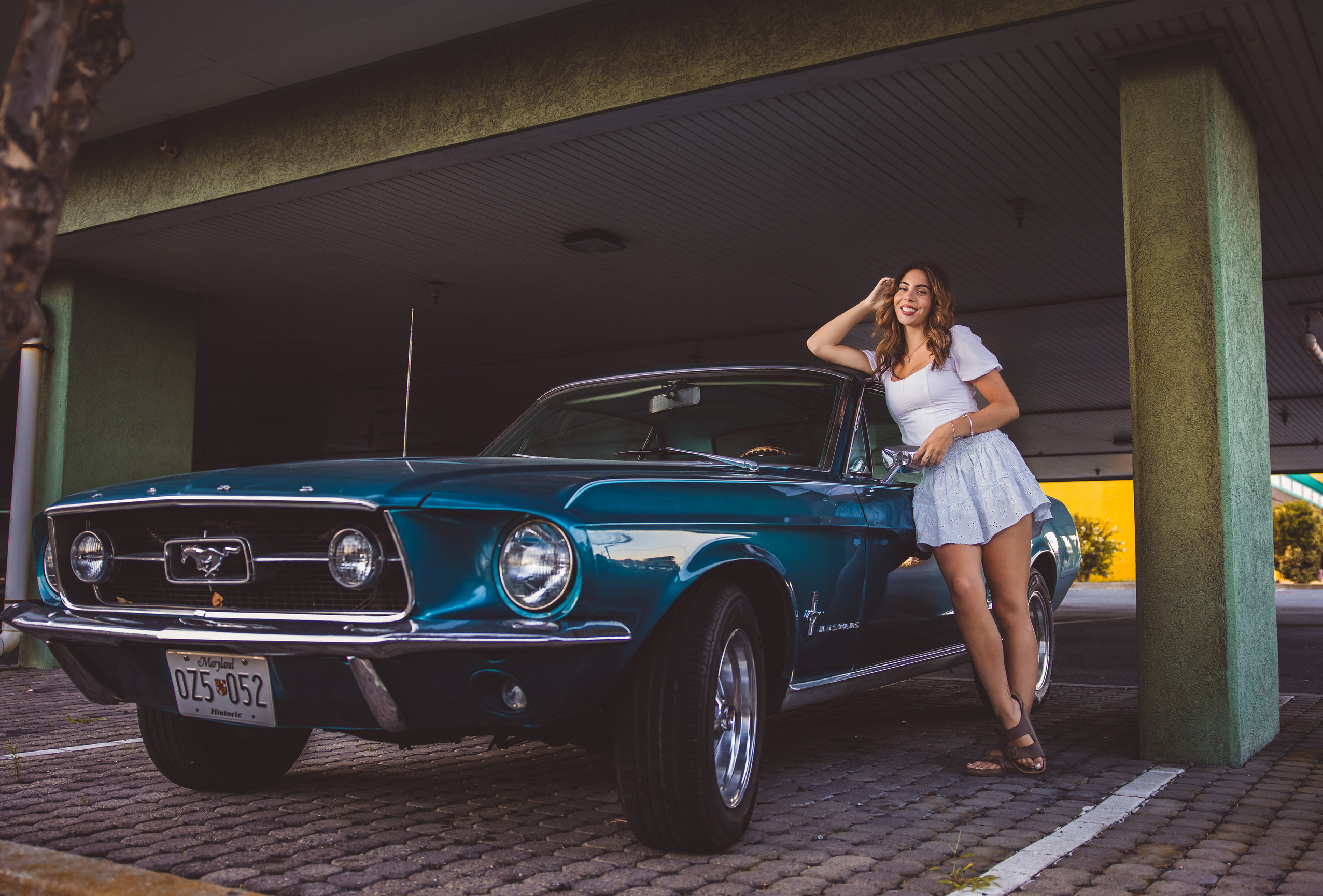 Lynn Fern Photography