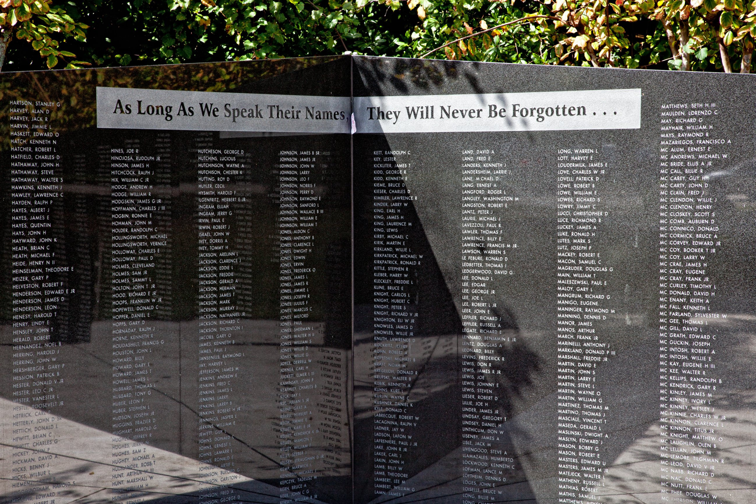 Monuments & Memorials - Real Stone and Granite Corp